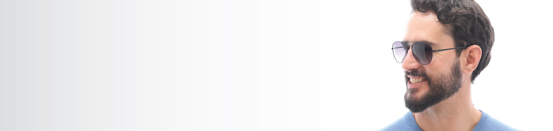 Men's Sunglass Readers