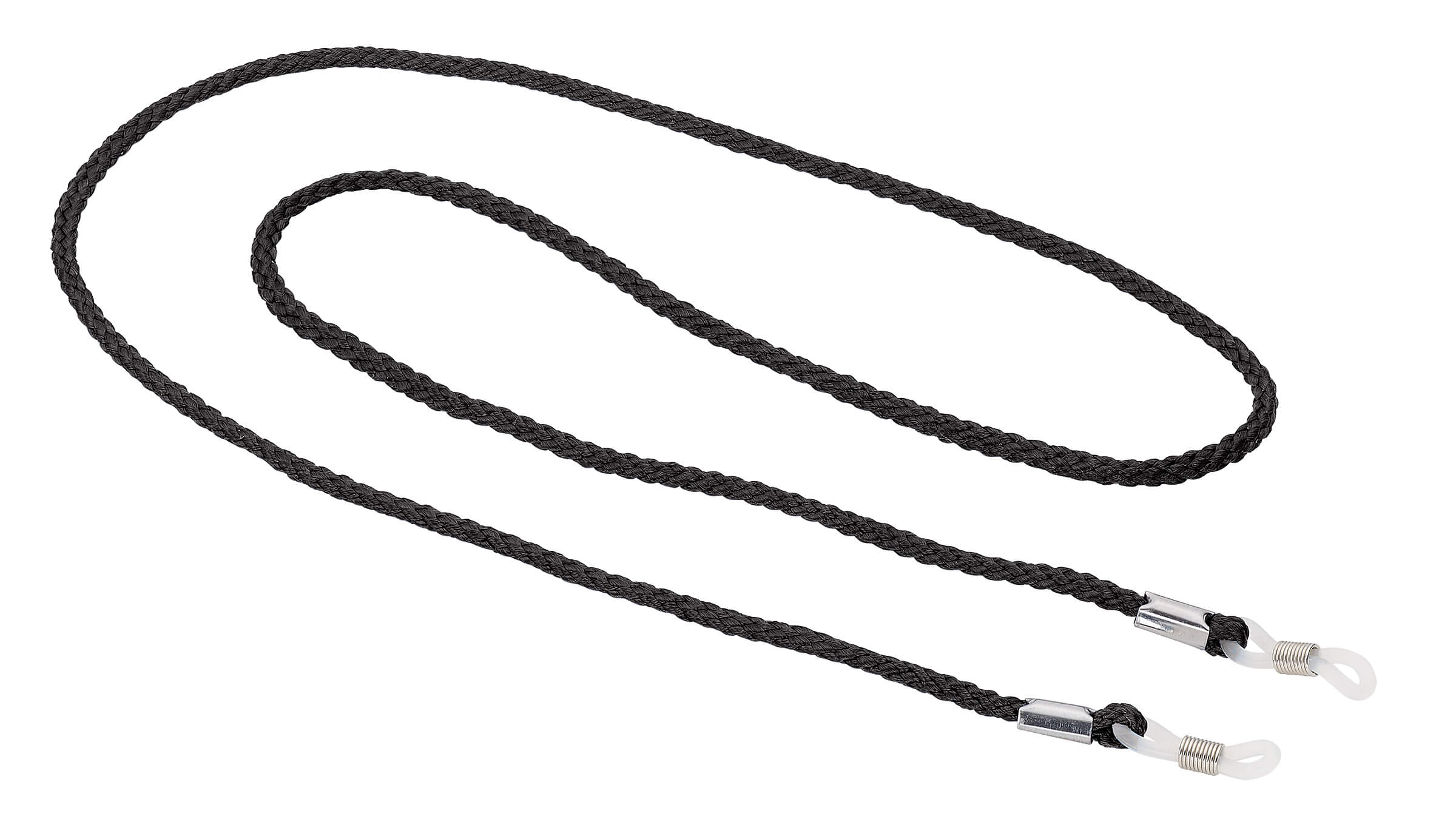 Eyewear Cord - E007 by SAV Eyewear