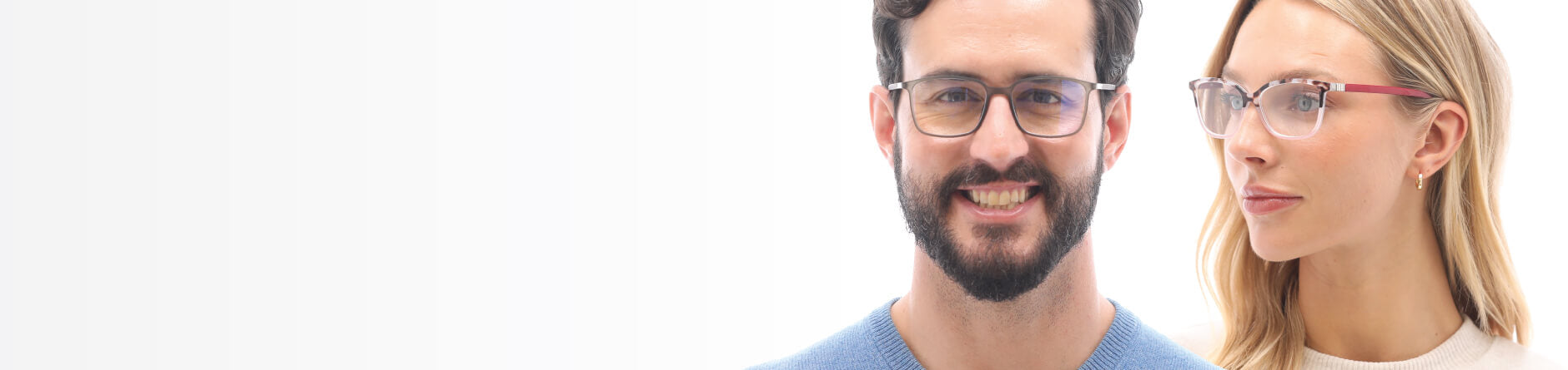 Blue Light Reading Glasses