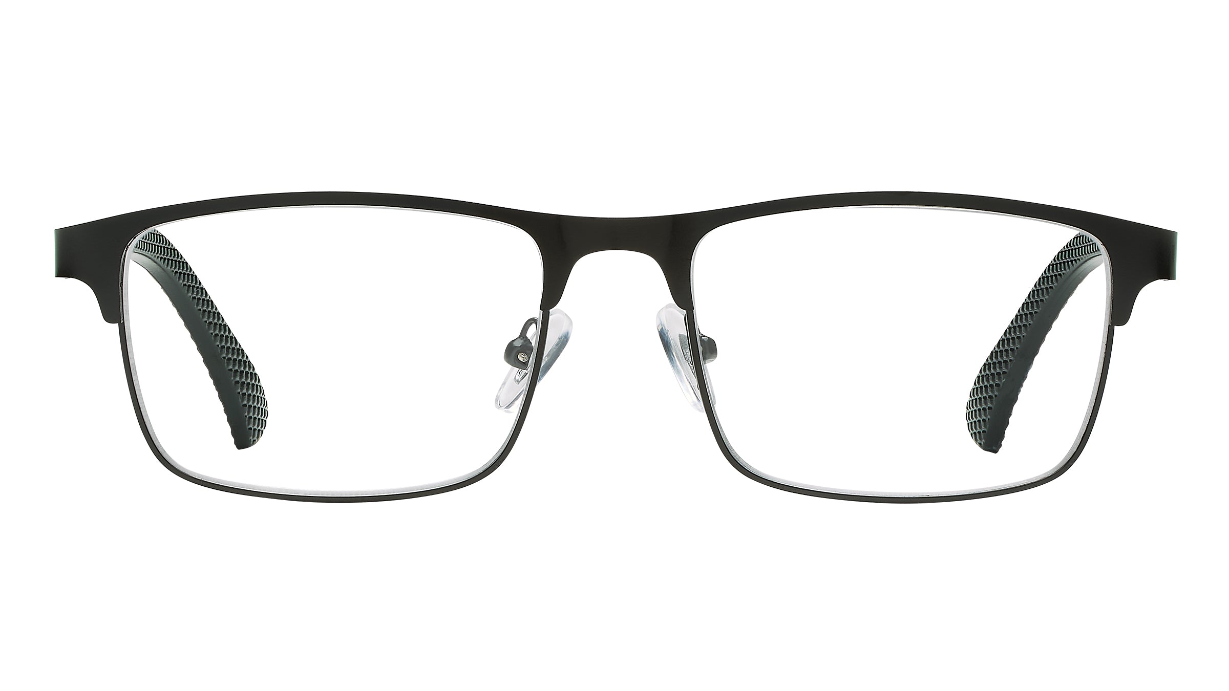 Clear Readers E1112 | SAV Eyewear