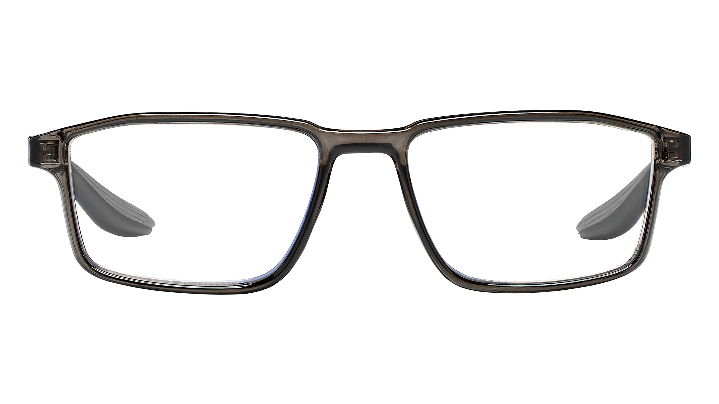 Tri-Focus Progressive Blue Light Readers 2304 Computer Reading Glasses