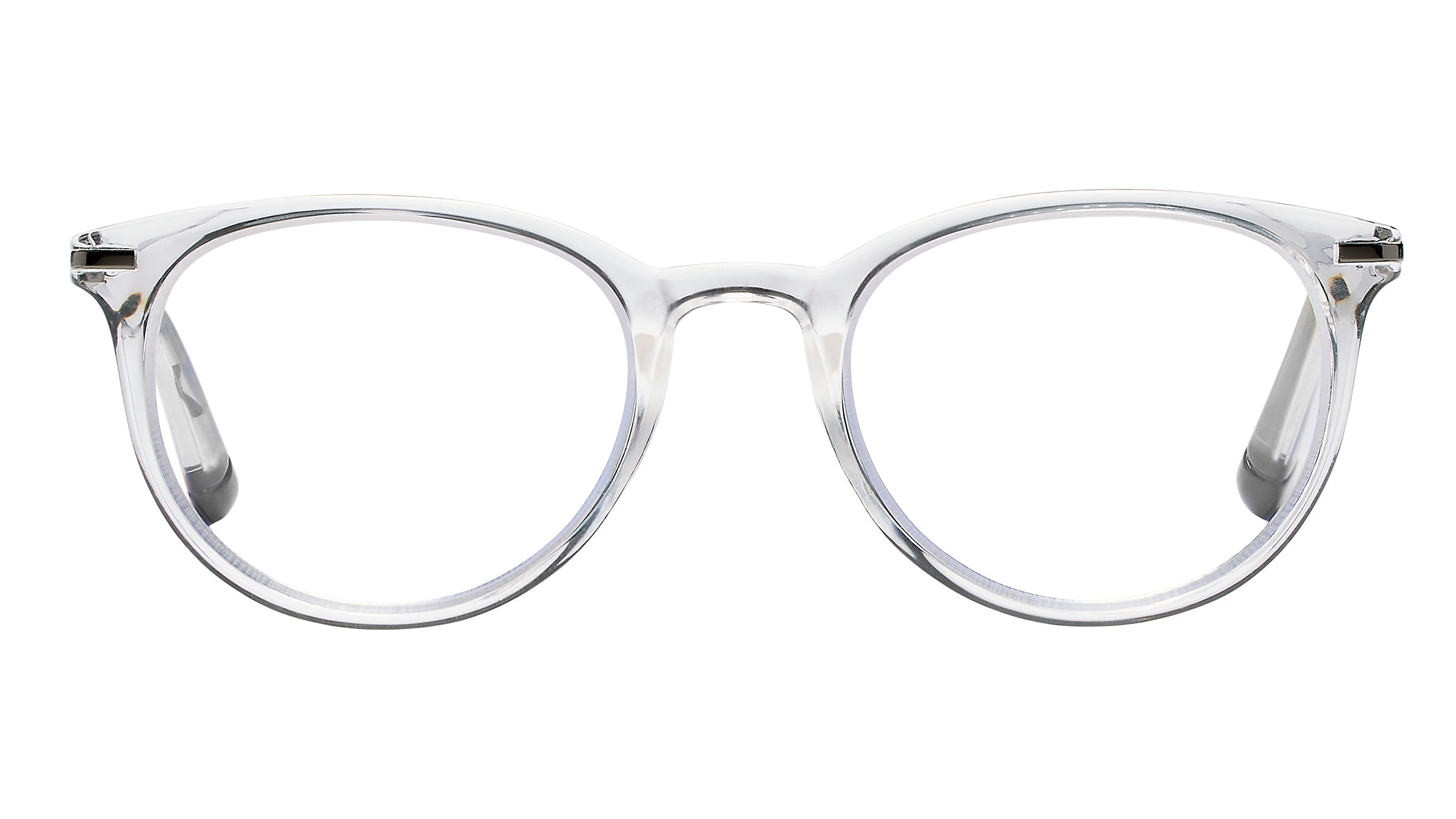 Tri Focus Progressive Blue Light Reading Glasses 2307 Computer Readers