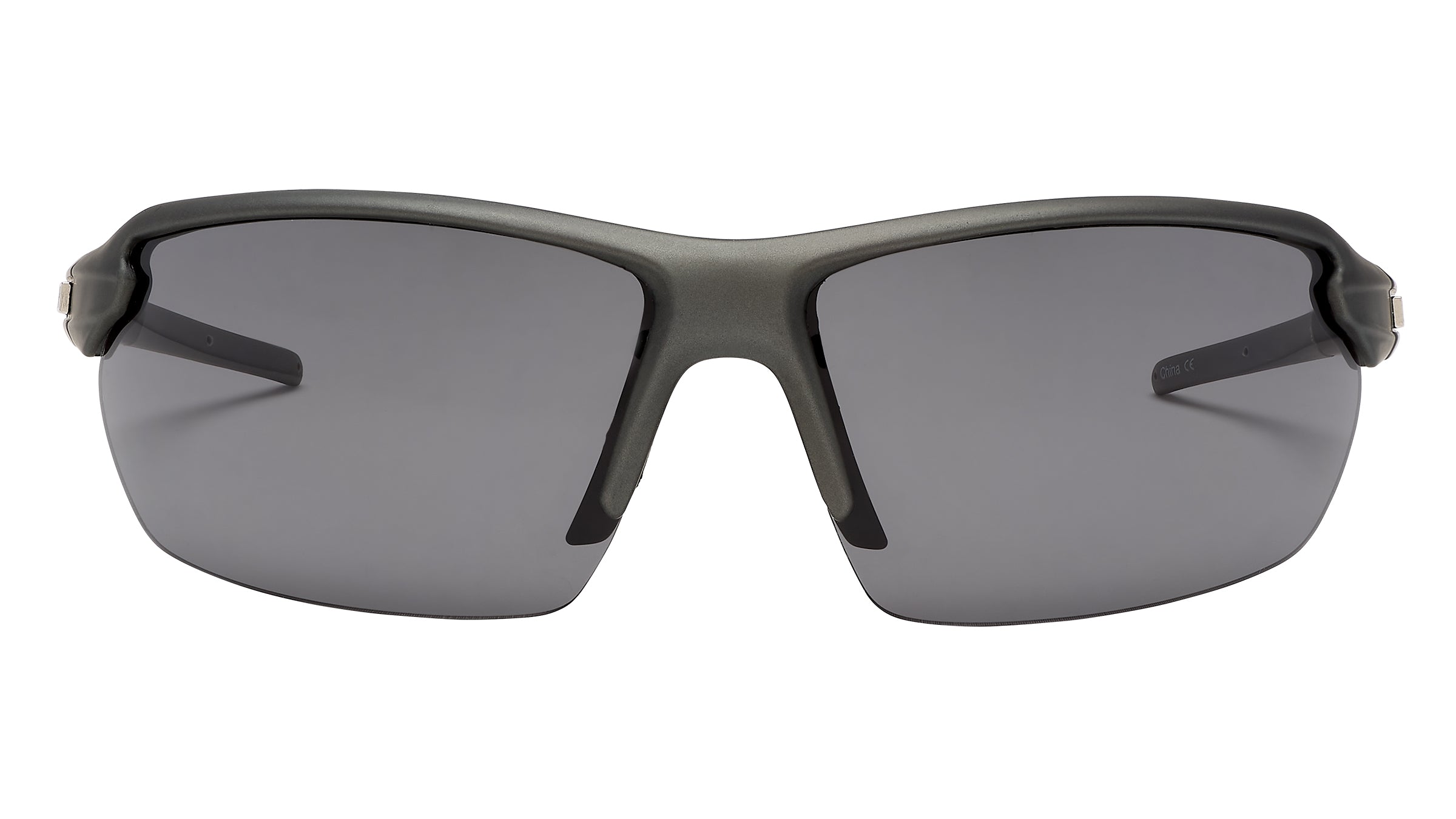 US Army AR26 Sunglasses with 100% UVA/UVB Protection by SAV Eyewear