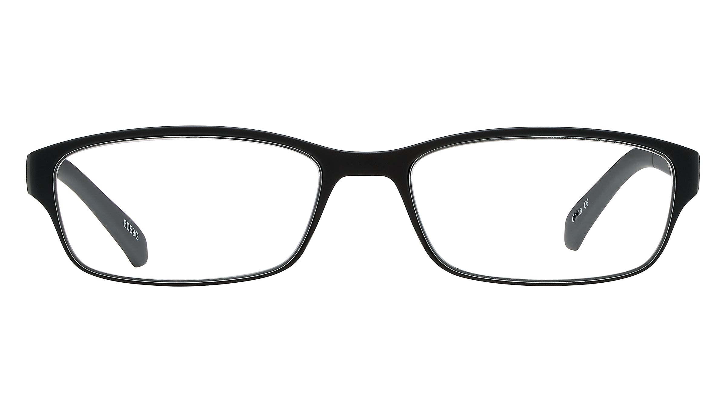 Total Flex Blue Light Computer Readers BX5028 by SAV Eyewear