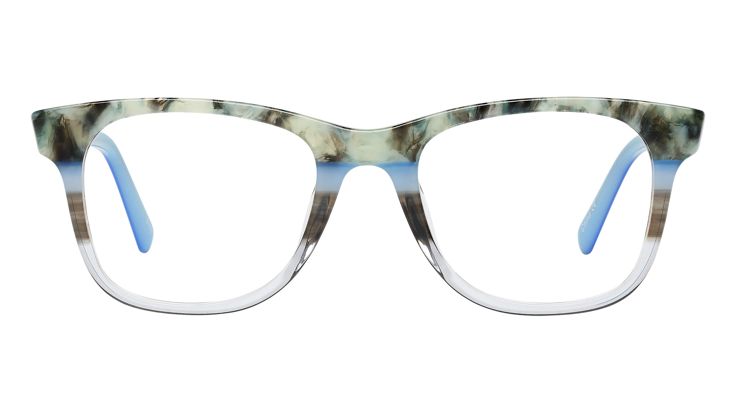 Jason Wu Blue Light Hand Made Acetate Readers ELE23 Lira | SAV Eyewear