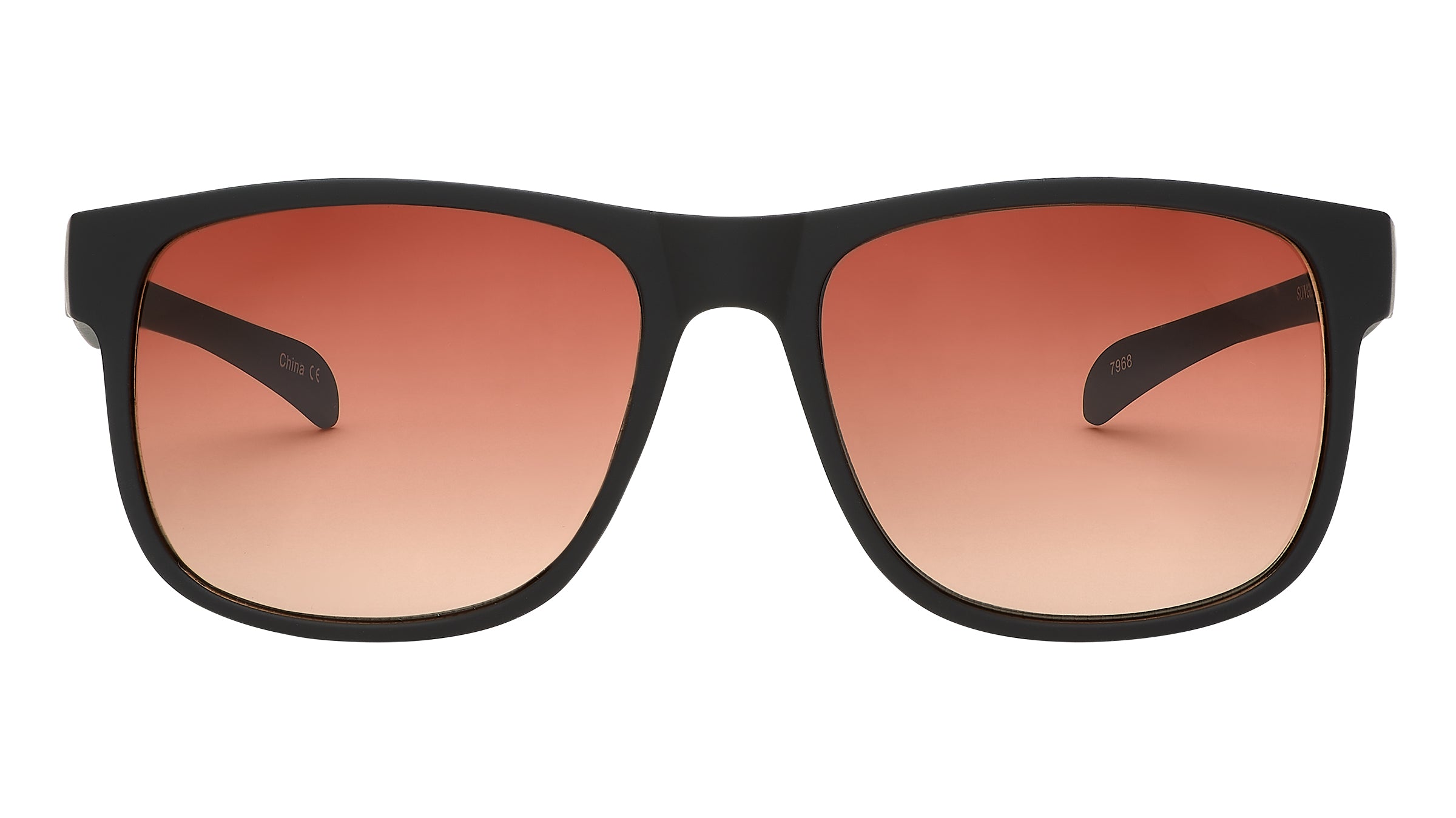 SAV Bifocal Sunglass Readers SSR11 , 100% UVA/UVB Protection | SAV Eyewear